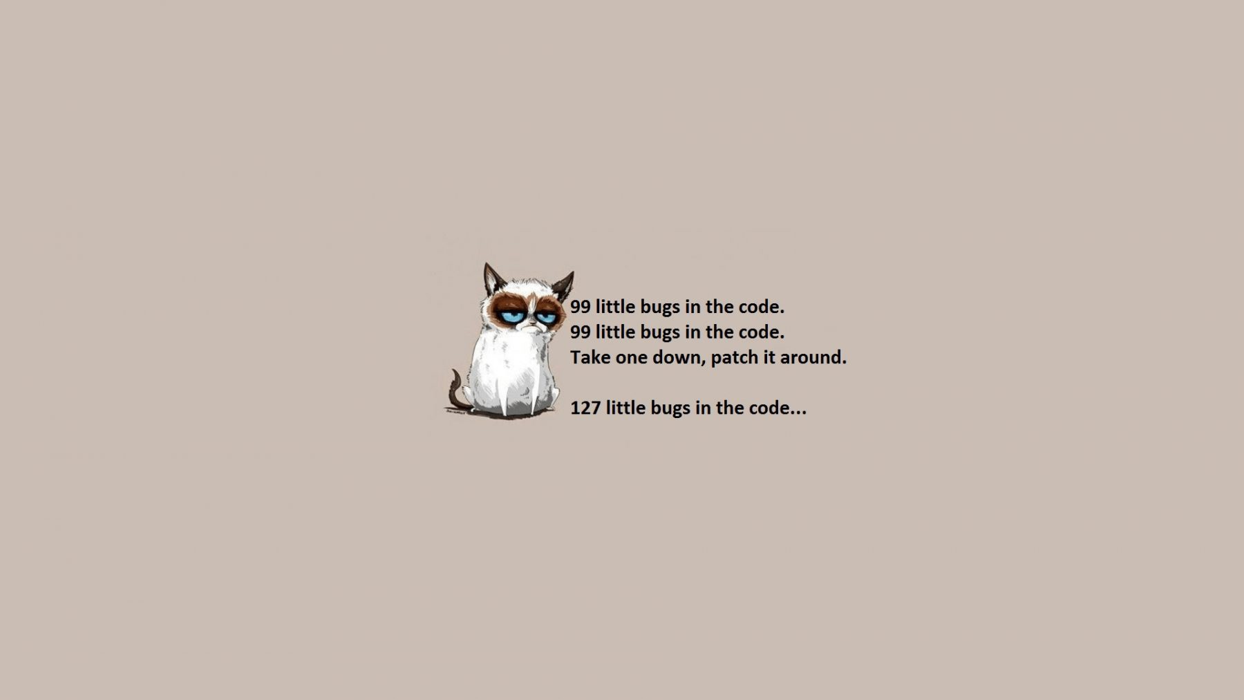 Hiểu về trình duyệt – How browsers work – Sang Bui