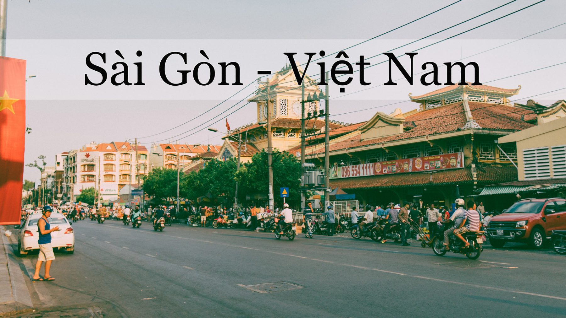 Blog – Sang Bui